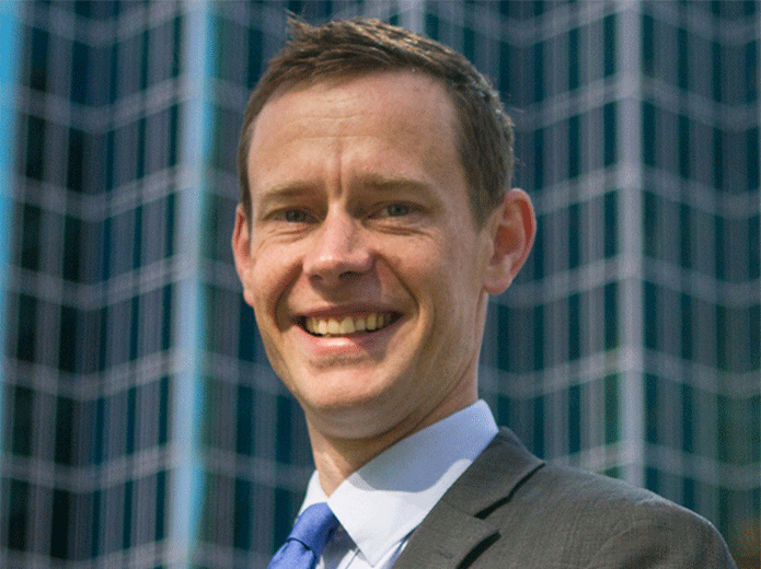 Board - Fragile X Association of Australia