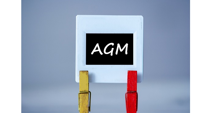 Fragile X Association of Australia